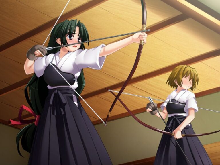 露出快楽3 - ADVGAMER