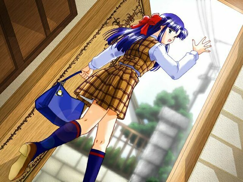 有閑紳士 - ADVGAMER