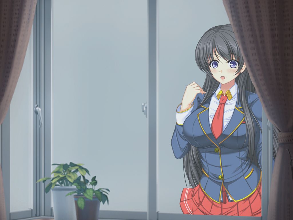 ヒダマリノキオク - ADVGAMER