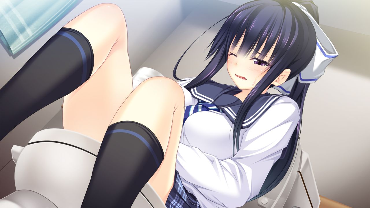 愛妹恋愛 - ADVGAMER