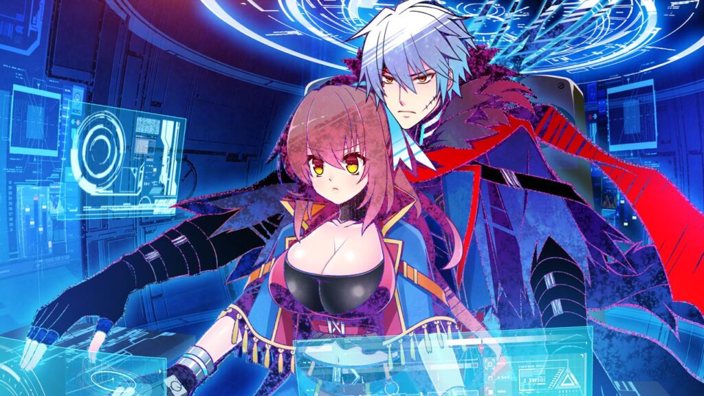 ALPHA-NIGHTHAWK - ADVGAMER